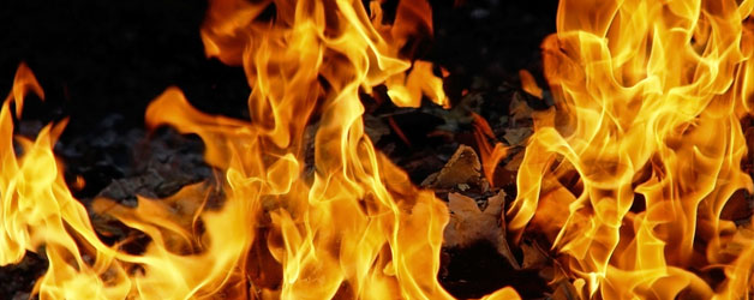 The Key to Getting, or Giving, a Profit