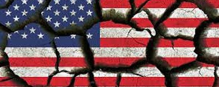 Happy War & Freedom Propaganda Day