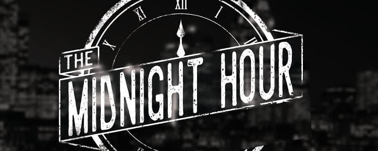 The Midnight Hour